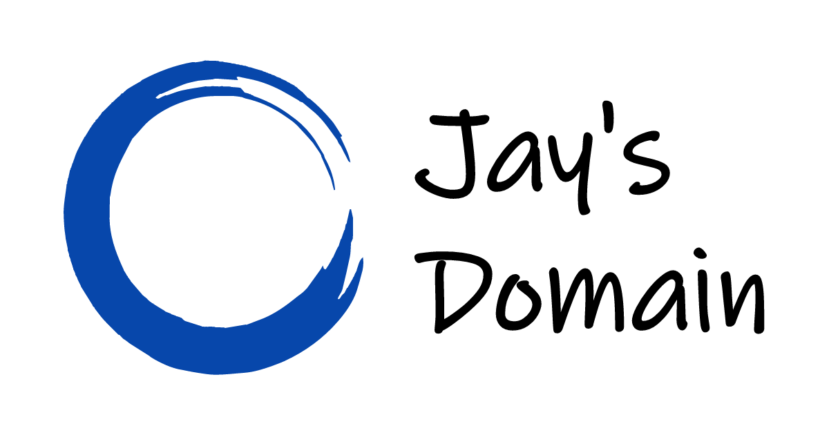 Cellular Respiration | Jay's Domain